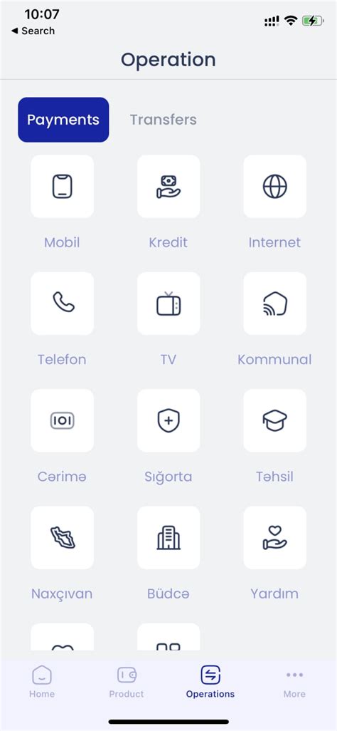 Develop Ios Android Web App For You By Shirizadarashad Fiverr