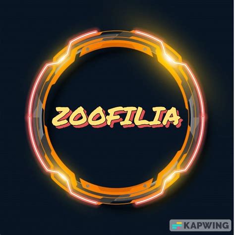 Zoofilia Download Free Apkios File Tr2games