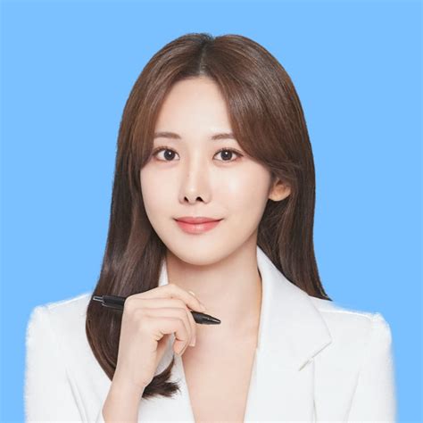 면접의고수 Youtube