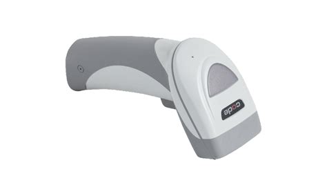Code Reader 1500 Barcode Scanner PDC