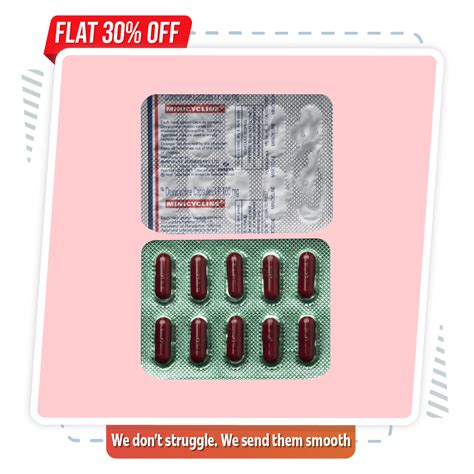 Doryx Tablet Doryx Mpc Tablet Latest Price Dealers And Retailers In India