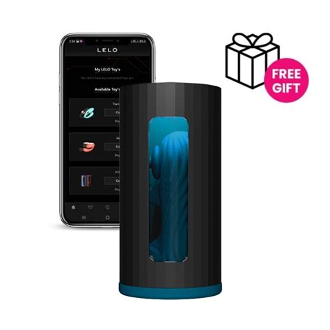 Bridge Sex Position Pros Cons And How To Master It Lauvette