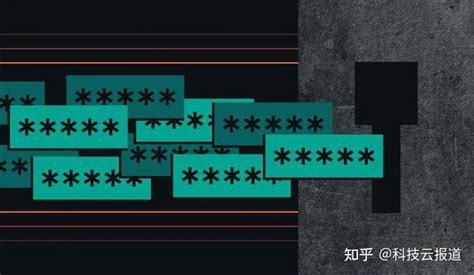 别人的密码改变人生，你的密码给黑客送钱 知乎