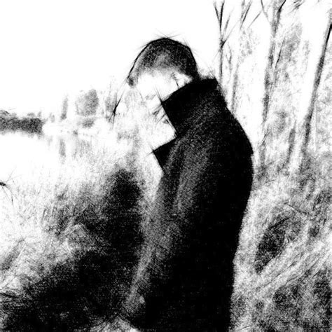 Norbert Brzezinski It Fachkraft Anwendungsentwicklung