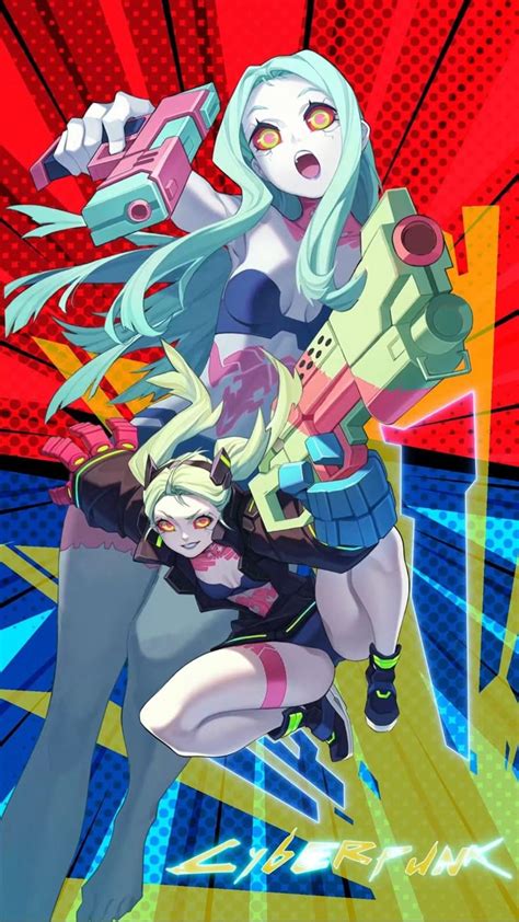 Do You Like Them With A Large Dose Of Mental Instability Album On Imgur