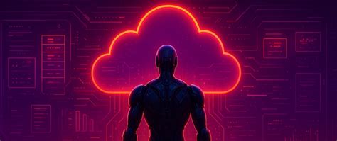From Prompt To Diagram Aws Architecture With Amazon Q Cli And Mcp Dev Community