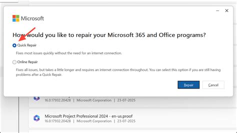 How To Fix PowerPoint Audio Or Screen Recording Not Working