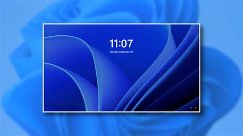 Как отключить «советы и сообщения на экране блокировки в Windows 11