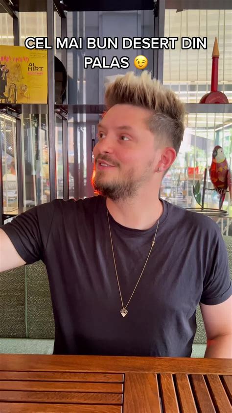 Ramona Porumb Beach Episodul Următor Pe Tiktok Tiktok