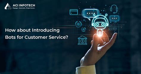 Aci Infotech On Linkedin Rpa Roboticprocessautomation Banking