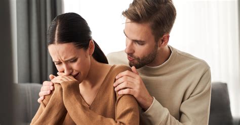 How To Get Over Betrayal And Cheating Part Sex And Relationship Healing