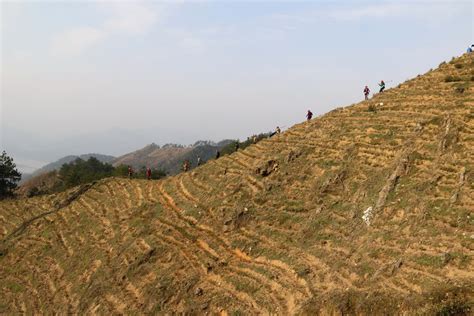 荒山第2页大山谷图库