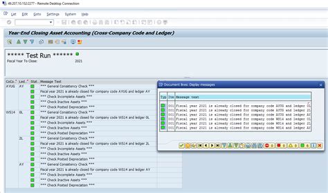 What Transaction Type And Transaction Code Used To Sap Community