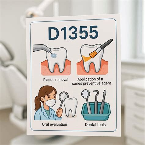 Orthodontic Consultation Ada Codes