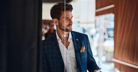 wp before after image slider image hover effect code canel