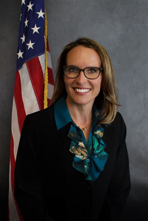 Government City Of Florence