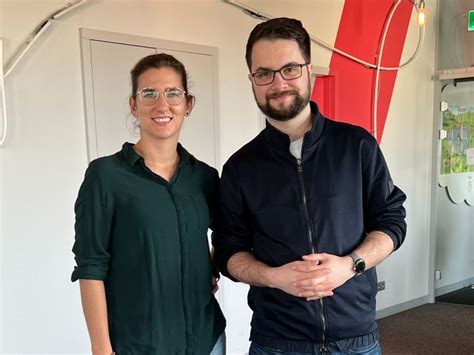 Voluum On Linkedin 🔥 Nadim Kuttab Is One Of The Hottest Names When It