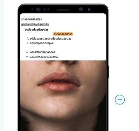 Flutter I Want To Make The Container Have Overflow Hidden In Column
