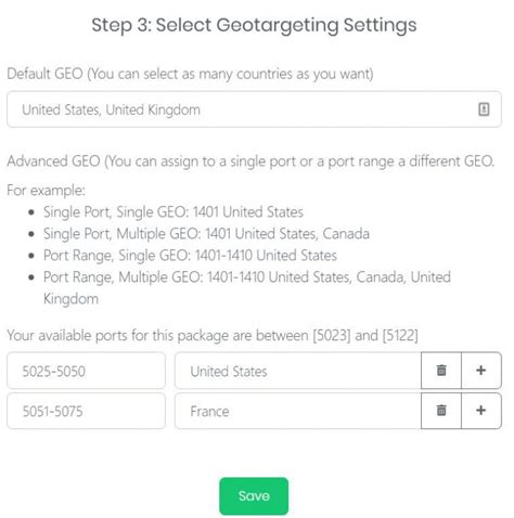 flipnode review is worth to buy residential proxies updated 2023