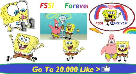 Meme Spongebob Id Added A New Photo Meme Spongebob Id
