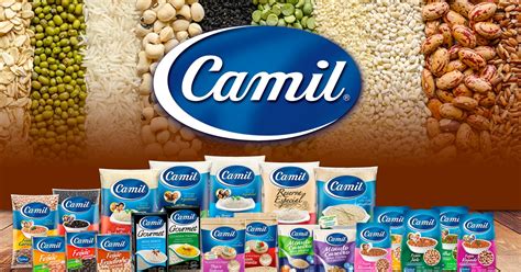 B3 Questiona Camil Caml3 Sobre Movimentação Atípica Em Suas Ações
