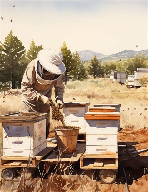 Hivehive Images Free Download On Freepik