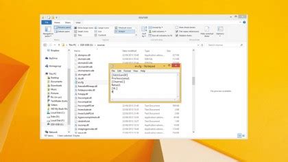 How To Install Windows From A USB Stick TechRadar