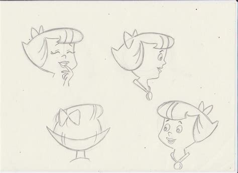 Betty Rubble 2 By Foreverdisney17 On Deviantart