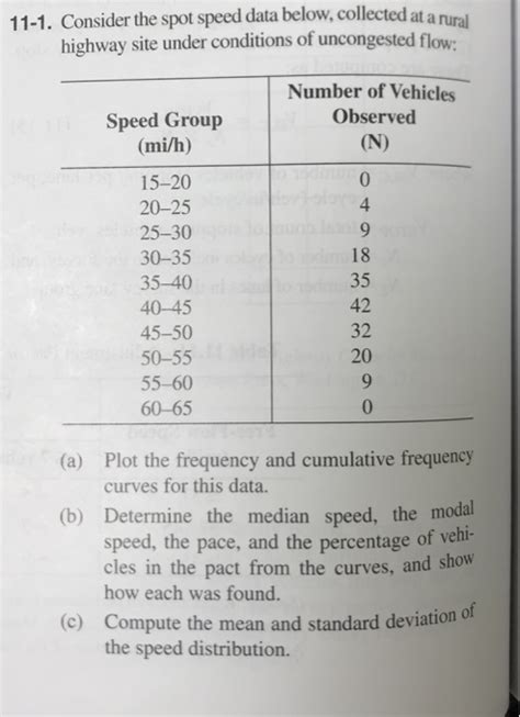 solved solve by hand do not use excel or any other computer