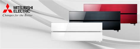 КЛИМА МАГ Климатици на изплащане Термопомпи Газови котли Монтаж и сервиз на климатици