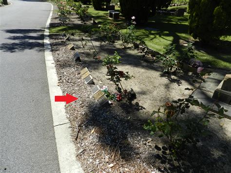 Susannah “susie” Candy 1969 1986 Find A Grave Memorial