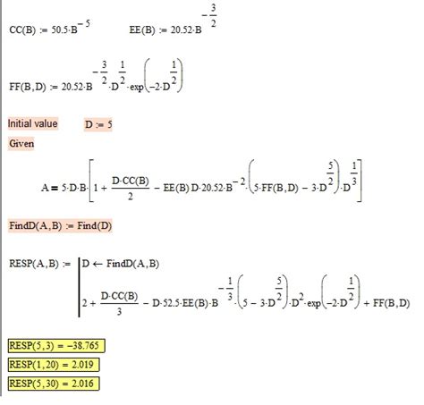 solved operations with excel tables ptc community