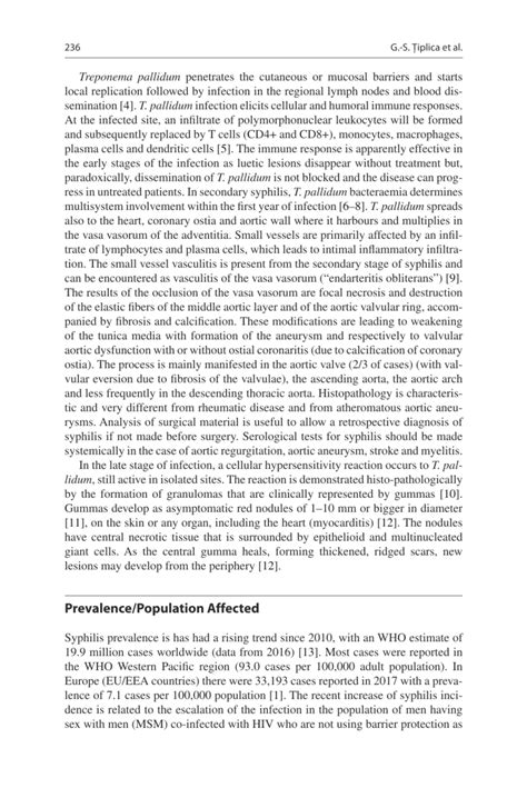 pdf syphilis