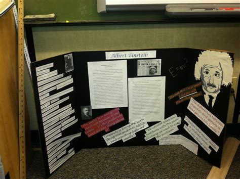 Intasc Standards And Artifacts Teaching Portfolio