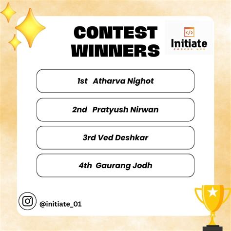 Pratyush Nirwan Posted On Linkedin