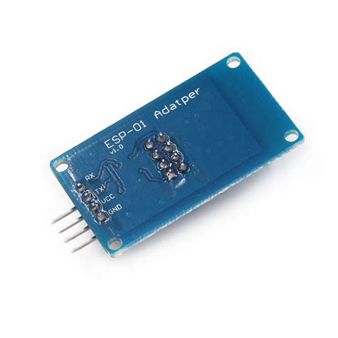 ESP Serial WiFi Wireless Adapter Manufacturers And Suppliers China Pricelist Kuongshun