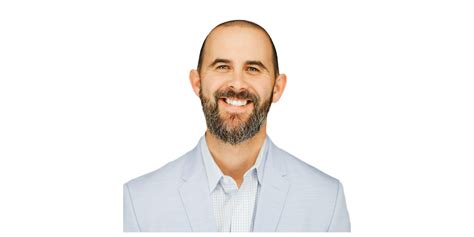 Tech Forward Mortgage Pro Beny Rabuchin Joins Neo Home Loans To Scale