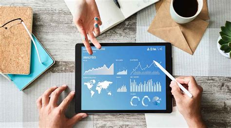 7 Use Case Of Ai To Improve Your Websites Usability And Functionality