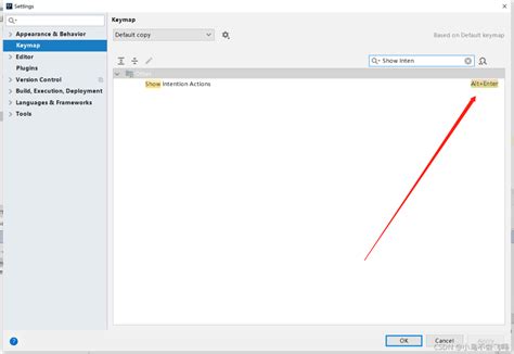 Idea中快速复制class文件成为java文件 Idea怎么快速复制一行代码mob6454cc7b3ae8的技术博客51cto博客