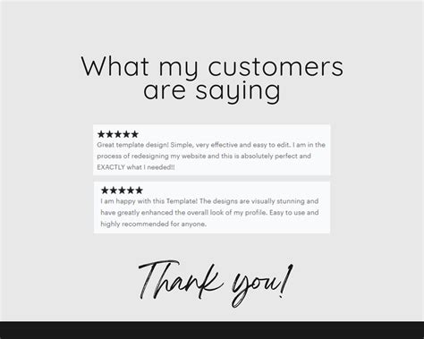 Pmu Brows Instagram Templates Microblading Social Media Brows Tattoo