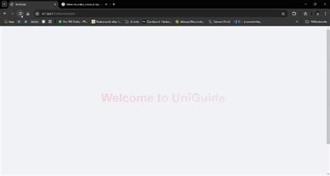 Aarohi Saxena On Linkedin Campustech Smartnavigation Dijkstrasalgorithm Techforgood