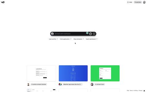 Video Alexandre Zajac On Linkedin Coding Frontend Artificialintelligence 11 Comments
