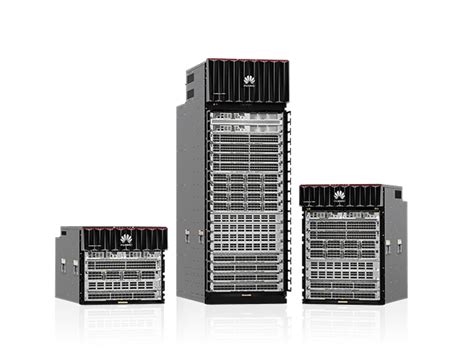 Netfix Bilgi Teknolojileri