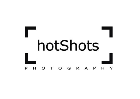 Hot Shots Photography