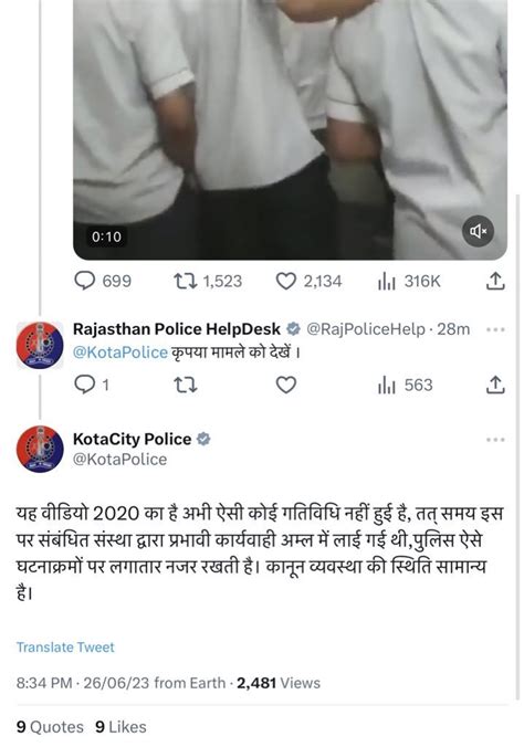 🇮🇳nadsal🇮🇳 On Twitter Rt Iankursingh Hate Monger Niiravmodi Has