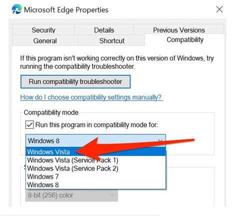 5 Cara Mengatasi This App Cant Run On Your Pc In Windows 10