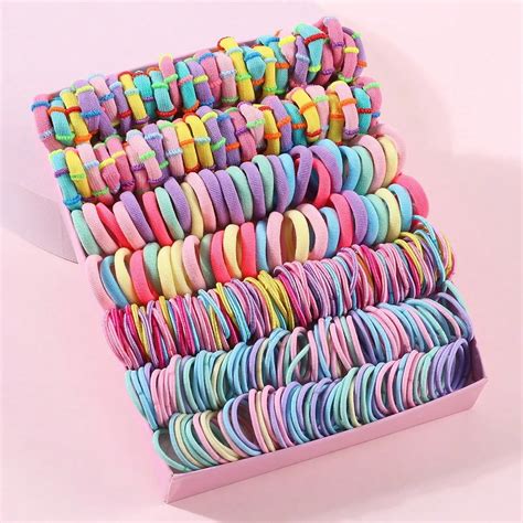 Xihui Headwear Store