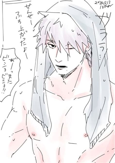 Pin By Eren Jaeger On Kakashi The Shinobi Kakashi Hokage Kakashi Kakashi Hatake