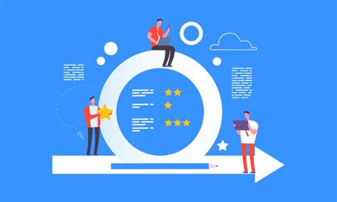 Các Sự Kiện Trong Scrum Techie Vn