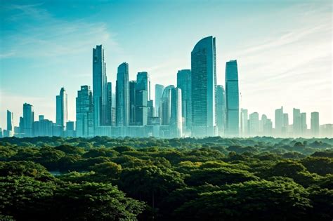 Blockchain In The Energy Industry Transparency And Efficiency For All Welt Der Wunder